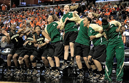 An Open Letter to Collegiate Basketball Benchwarmers - McSweeney’s ...