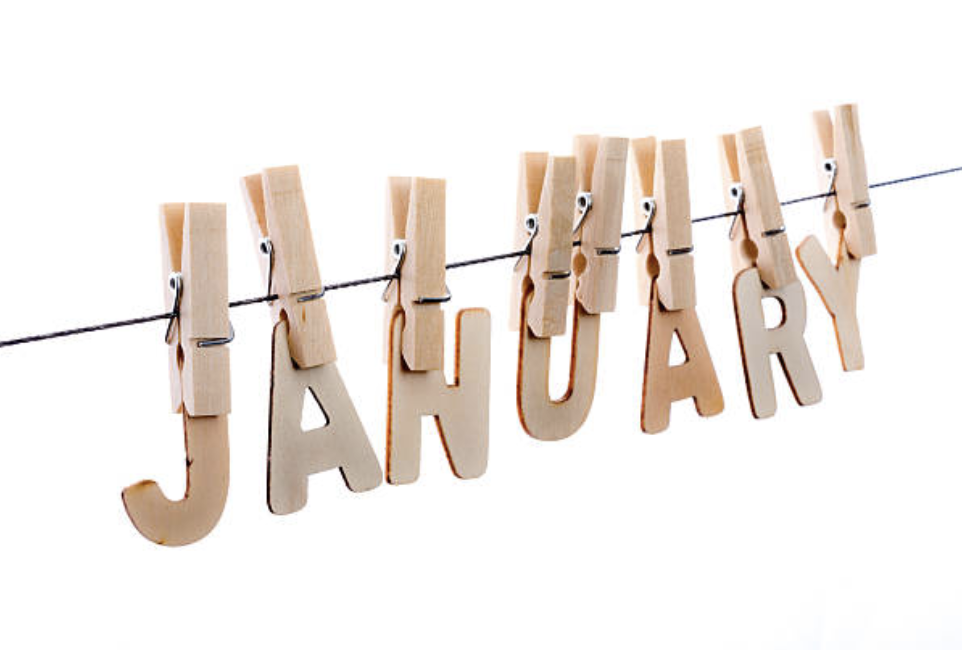 Dry January Is Shocked By Your Naïveté - McSweeney’s Internet Tendency