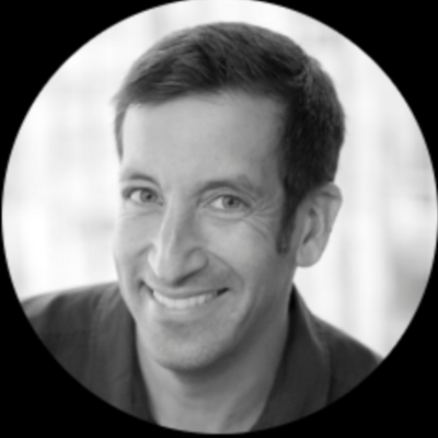 Steve Perlman - McSweeney’s Internet Tendency