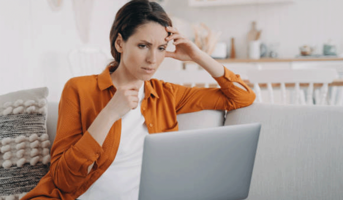 An Unrecognized Device Has Logged into Your Account - McSweeney’s ...