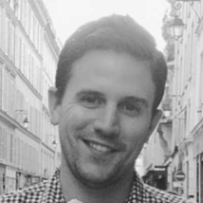 Kyle Daly - McSweeney’s Internet Tendency