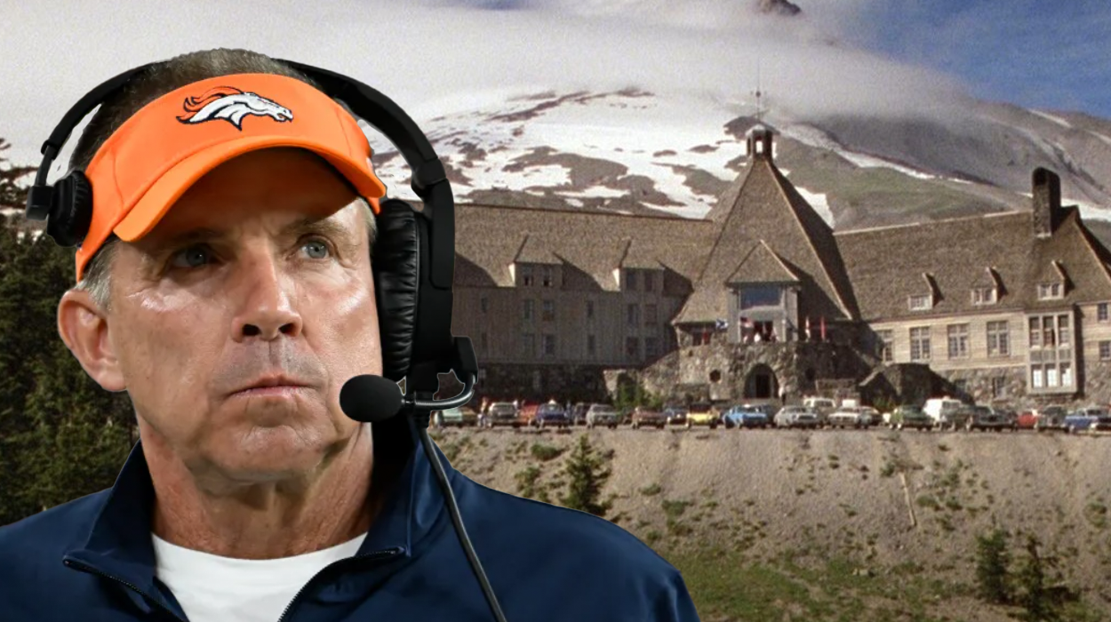 A Modern-Day Fan’s Notes - McSweeney’s Internet Tendency