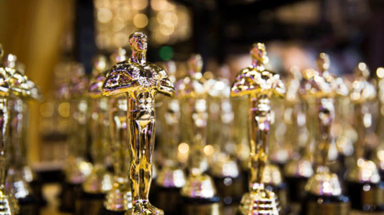 More Specific Oscar Categories for the Academy to Consider - McSweeney ...