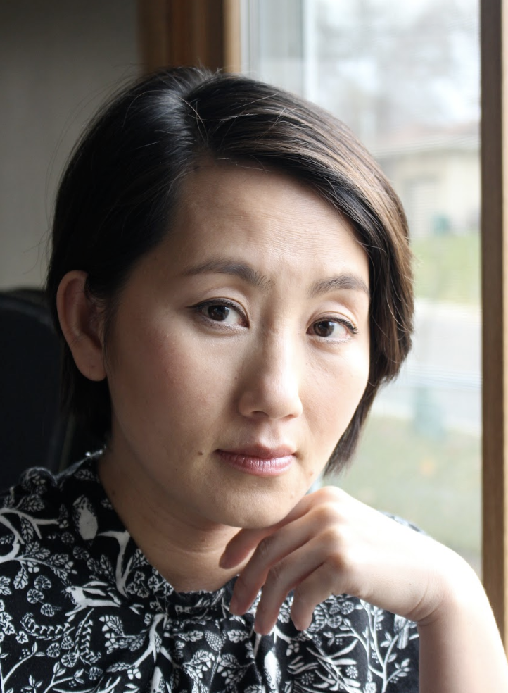 One Small Blow Against Encroaching Totalitarianism: The Wide World of ...