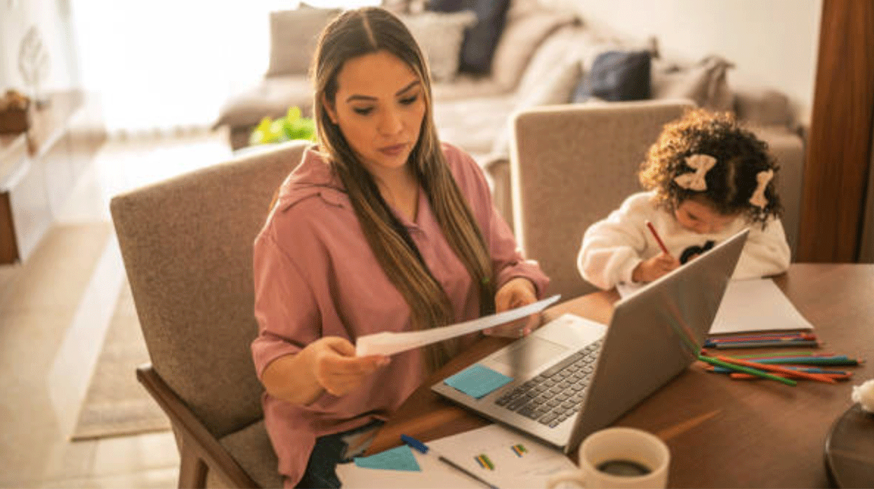 Your Child Will Be Disenrolled from Camp Unless You Upload a Form That ...