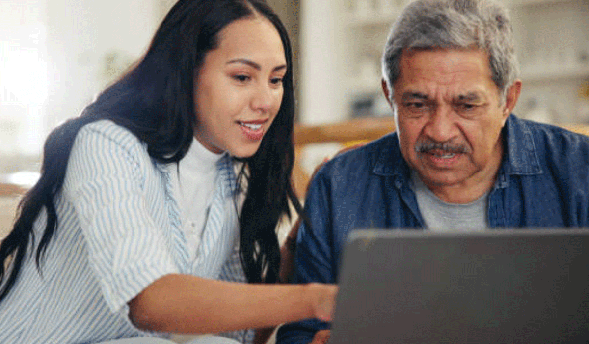 User Guide to the Relative Making You Do Tech Support - McSweeney’s ...