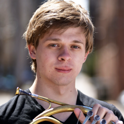 Alex Laskey - McSweeney’s Internet Tendency