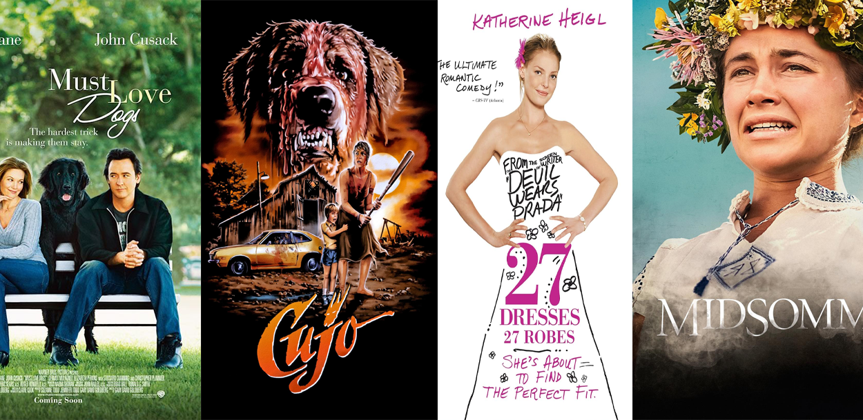 Rom-Com Titles That Also Work for Horror Movies - McSweeney’s Internet ...