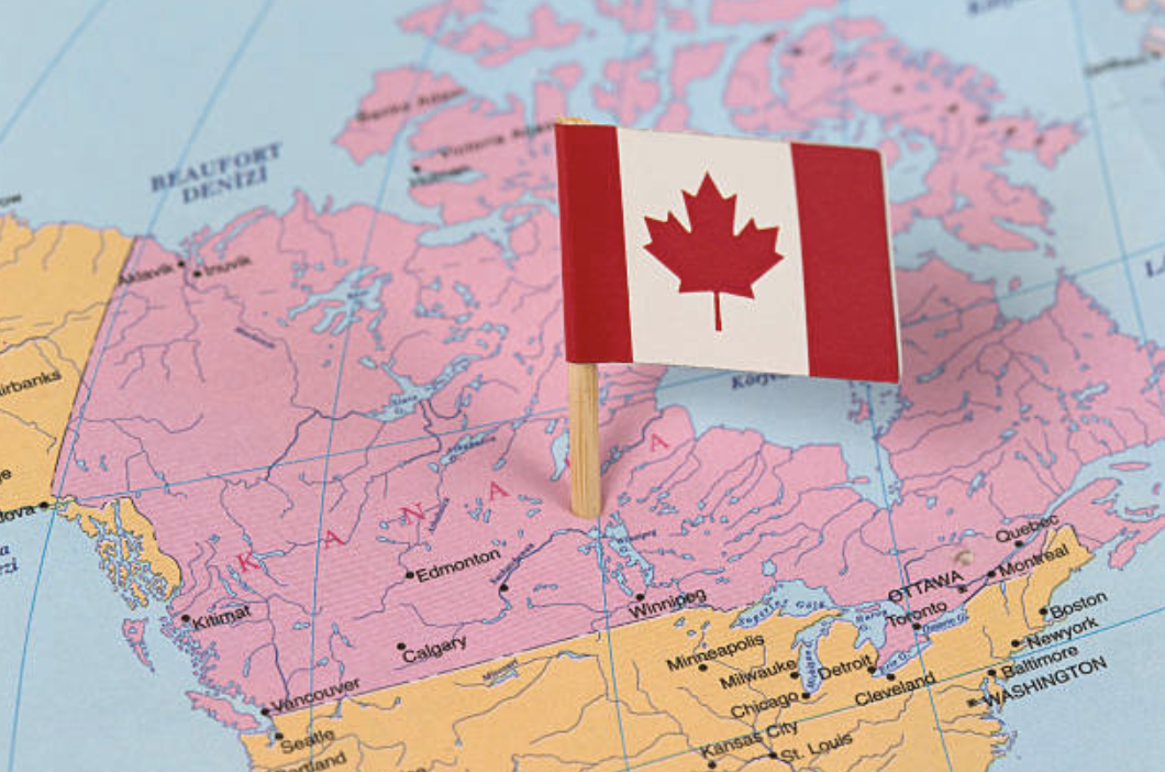 Canadian Proverbs - McSweeney’s Internet Tendency