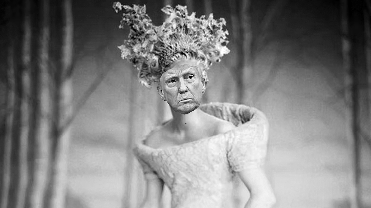 The New Cair Paravel Times Editorial Board Reflects on the First Weeks ...