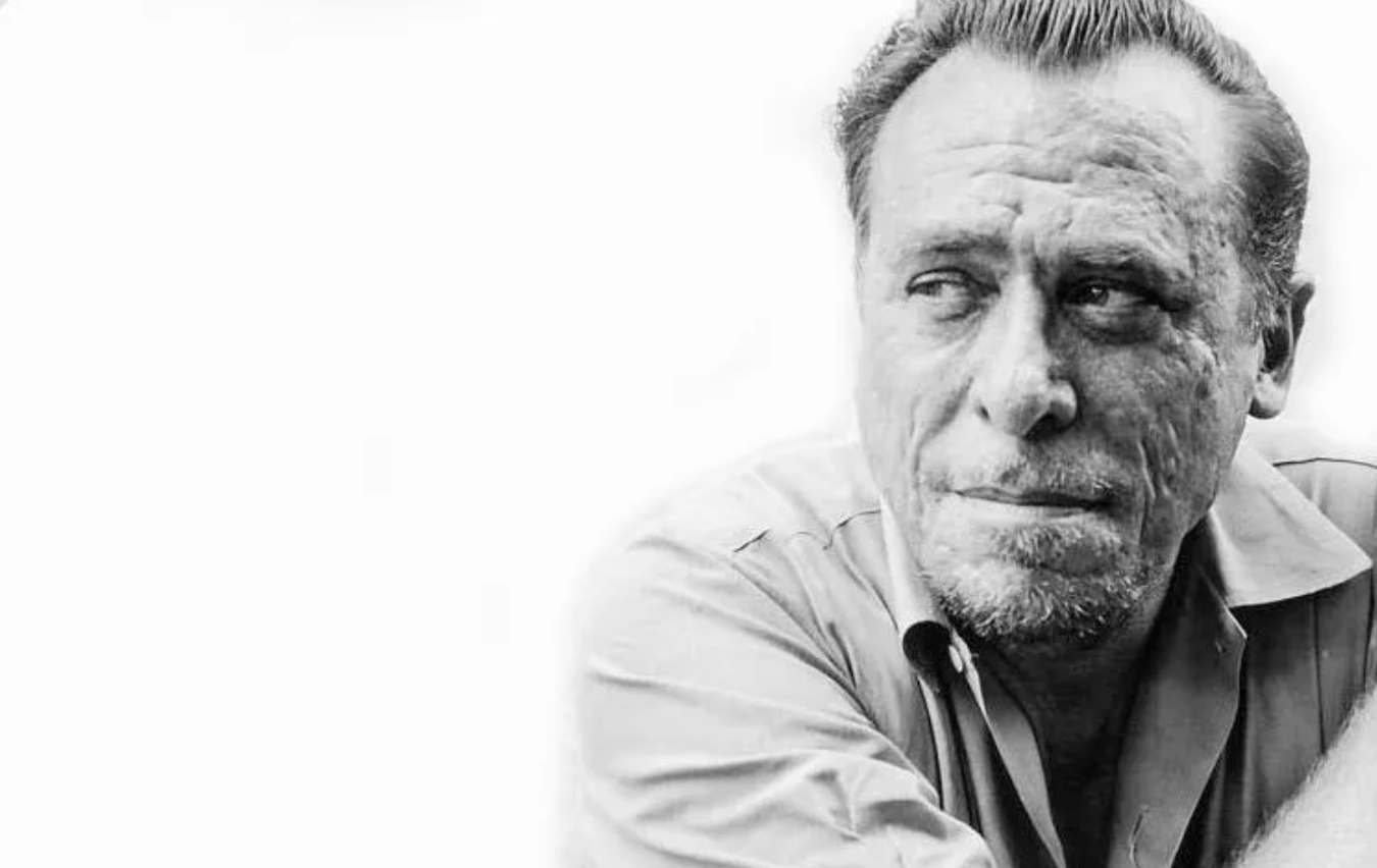 If Charles Bukowski Had Written Children’s Books - McSweeney’s Internet ...