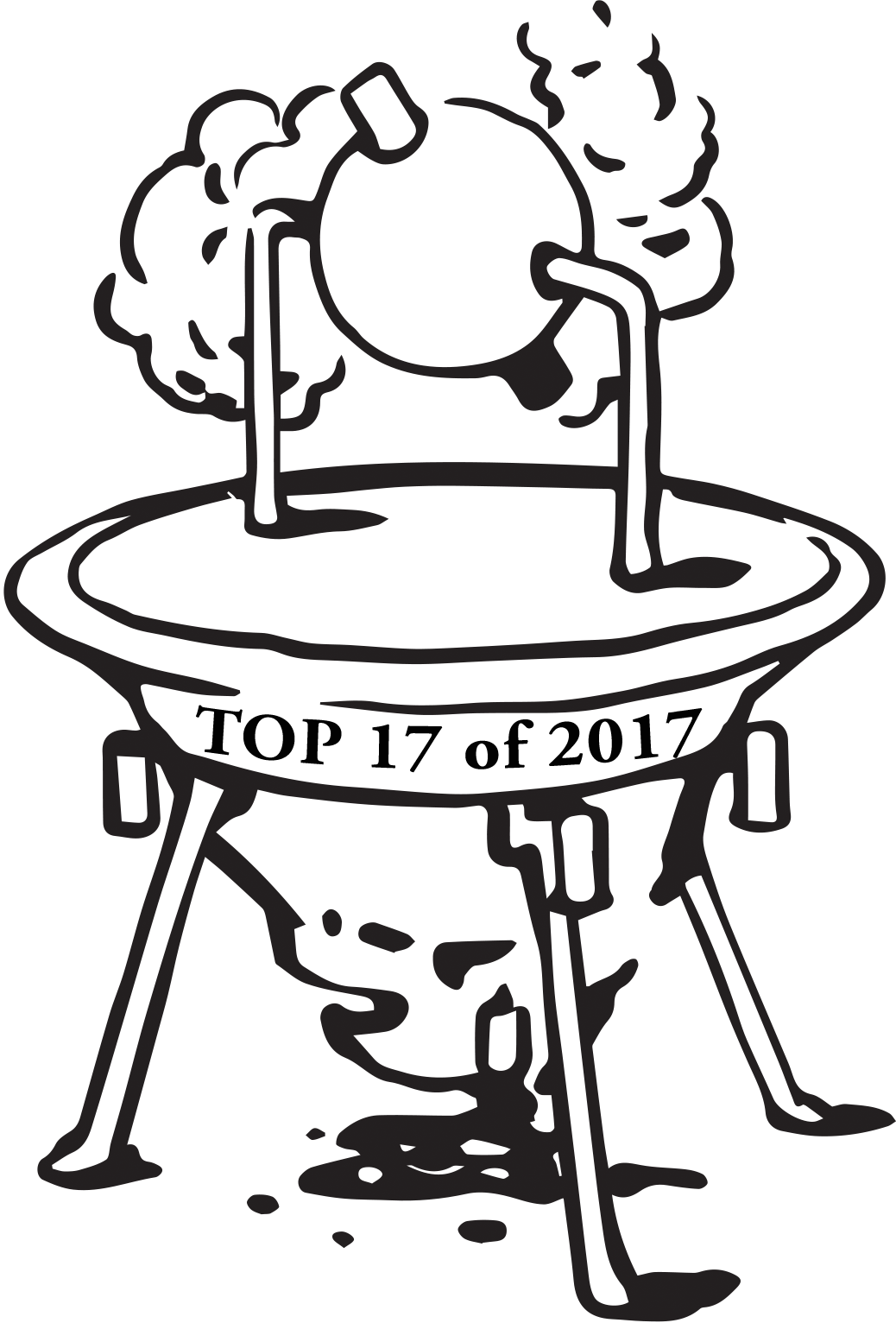 McSweeney’s Internet Tendency’s Most-Read Pieces of the Year: Our 17 ...