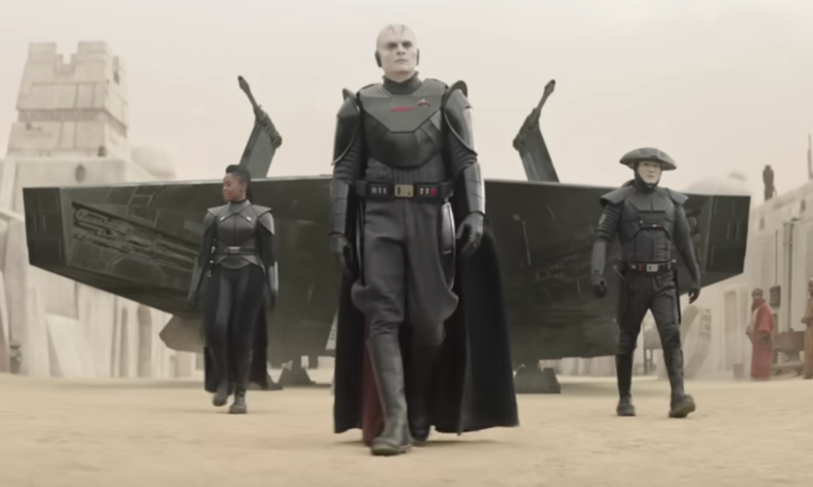 This Fictional Universe Is Getting Way Too Diverse - McSweeney’s ...