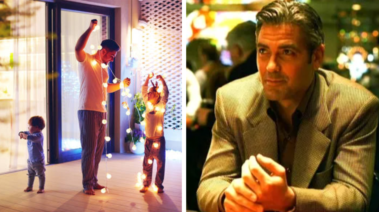 Are You Decorating for the Holidays with Children, or Playing the Lead ...