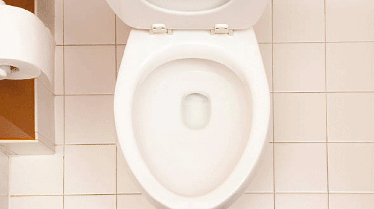 I’m a Four-Year-Old Boy, and This Is My MasterClass on How to Pee ...