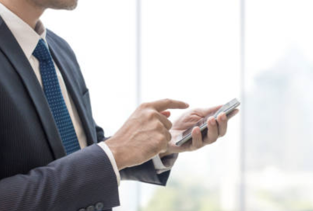 The Reply Guy Constitution - McSweeney’s Internet Tendency