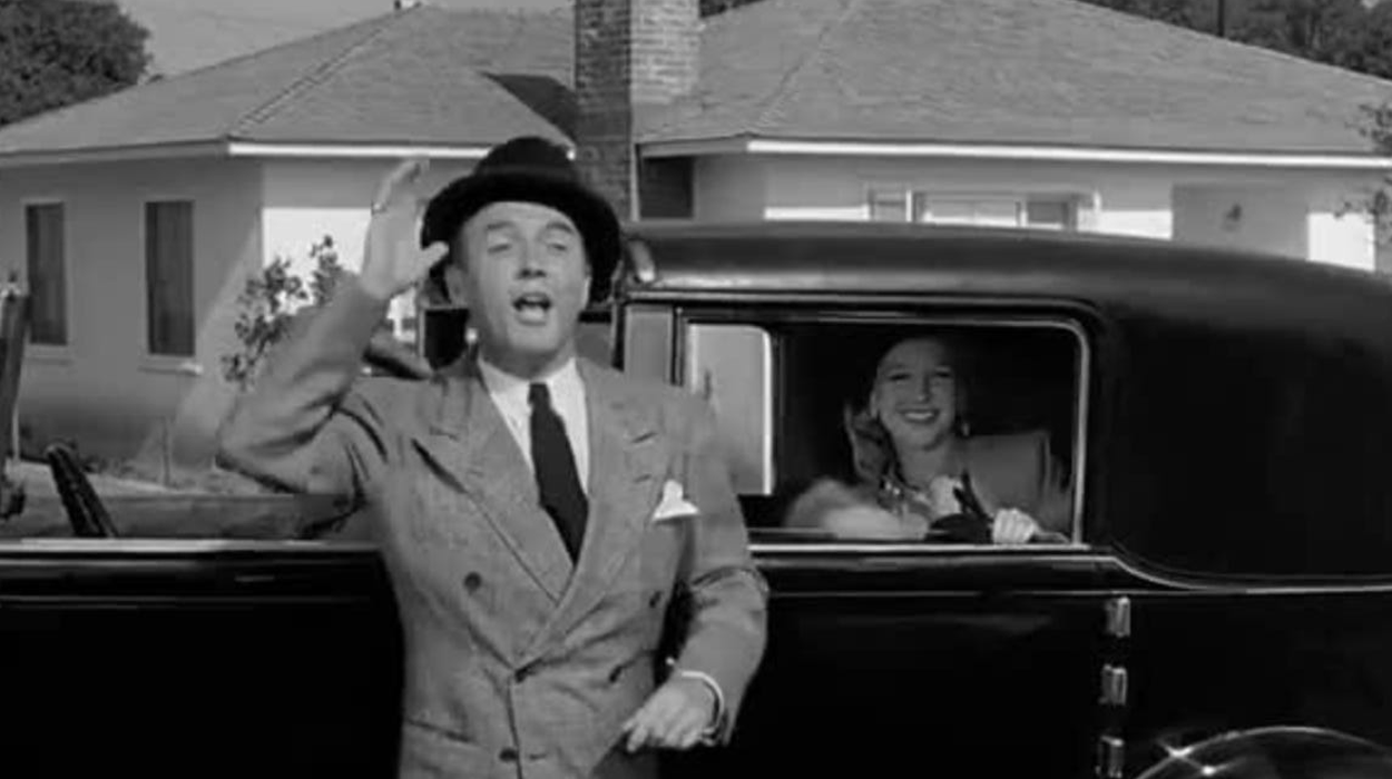 If Sam Wainwright Says “Hee-Haw” One More Time, I’m Going to Fucking ...