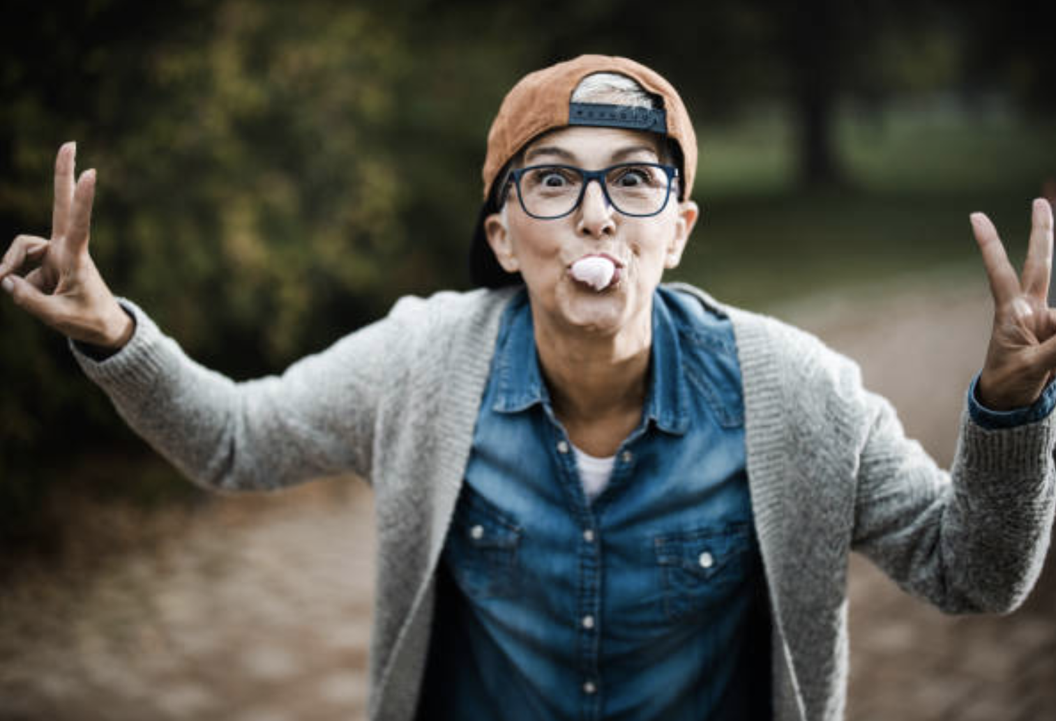 Caring For Your Geriatric Millennial - McSweeney’s Internet Tendency