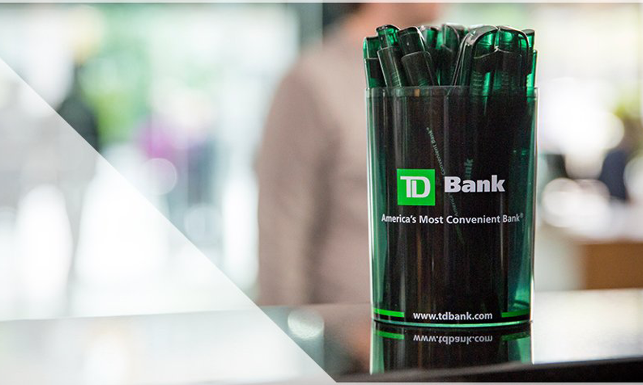 We’re Stepping Away from Banking to Focus on Pens - McSweeney’s ...