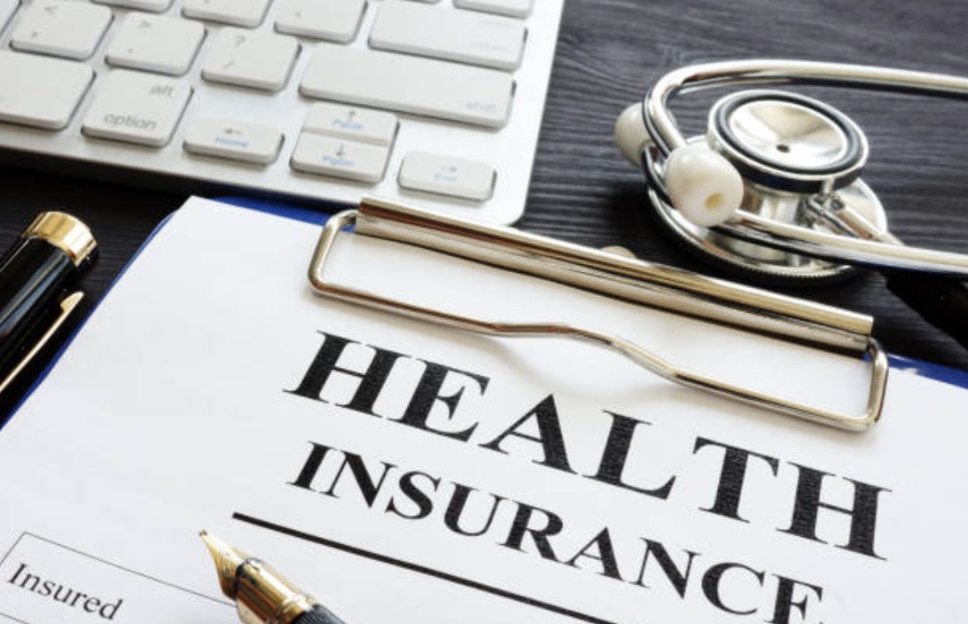 Summary of Benefits and Coverage For Your New Garbage Health Insurance ...